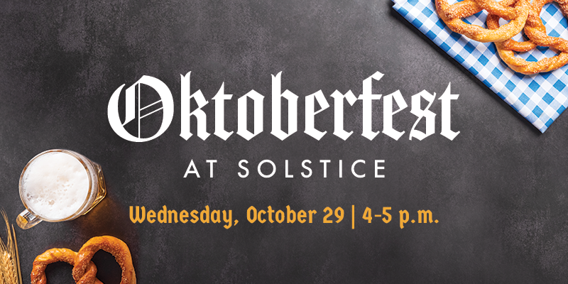 Solstice at Bellingham – Washington independent senior living community